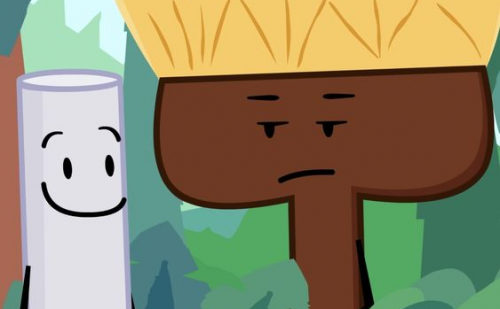 Create a excellent entities so aweosme Tier List - TierMaker