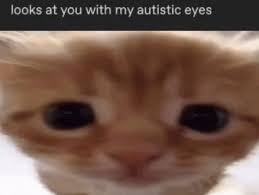 Excellent Entities (THREEE 1+) Tier List (Community Rankings) - TierMaker