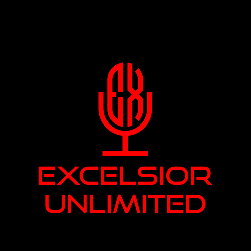 Excelsior Franchise Ranking Tier List (Community Rankings) - TierMaker