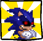 EXE Characters Tier List (Community Rankings) - TierMaker