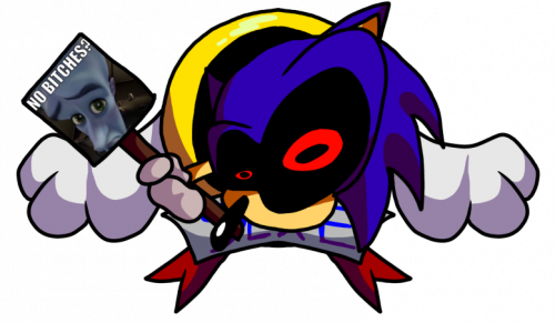 exe list Tier List (Community Rankings) - TierMaker