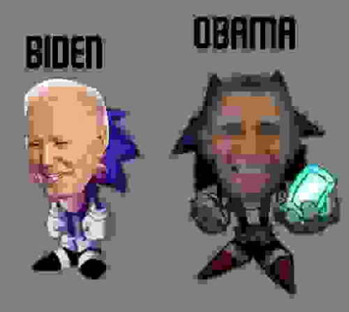 Create A Exe Power Scale Tier List Tiermaker