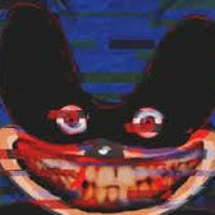 EXE Ranking Tier List (Community Rankings) - TierMaker