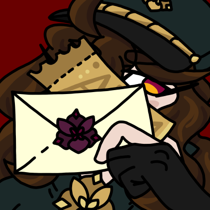 Create a Execution Express Tierlist of characters Tier List - TierMaker