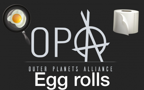 exipa de caracol con chillo Tier List (Community Rankings) - TierMaker