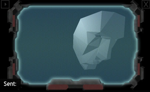 Create a Exit/Corners Characters(Spoilers) Tier List - TierMaker