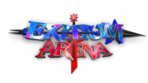 Exitium Arena Tier List (Community Rankings) - TierMaker