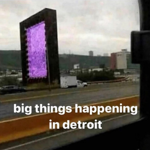 Create A Exo Projects Tier List Tiermaker