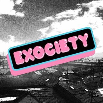 Create a EXOCIETY Songs Tier List - TierMaker