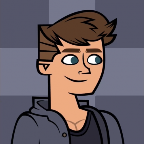 Create a Expedition castaway s1 Tier List - TierMaker