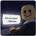 Experiences Games Tier List (Community Rankings) - TierMaker