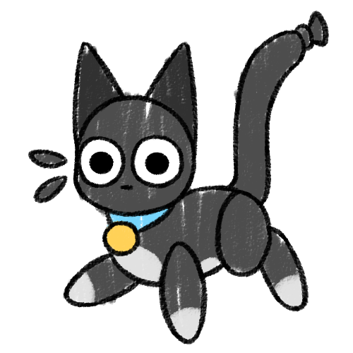 Extensive Doodle World Favorites Tier List (Community Rankings) - TierMaker