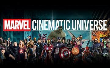 Extra characters Tier List (Community Rankings) - TierMaker