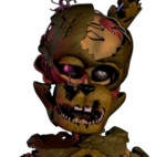 extra crap Tier List (Community Rankings) - TierMaker