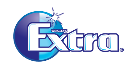 extra gum flavours Tier List (Community Rankings) - TierMaker