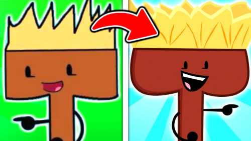 Extraordinarily Excellent Entities Tierlist Tier List (Community ...