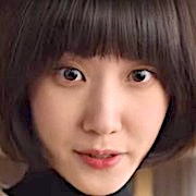 Extraordinary Attorney Woo Characters Tier List (Community Rankings ...