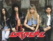 Extreme Album Tier List (Community Rankings) - TierMaker