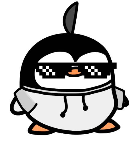 Every Rated Extreme Demon Tier List Community Rank