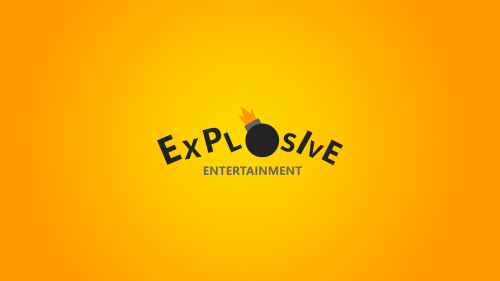 Create a Extreme tag Tier List - TierMaker