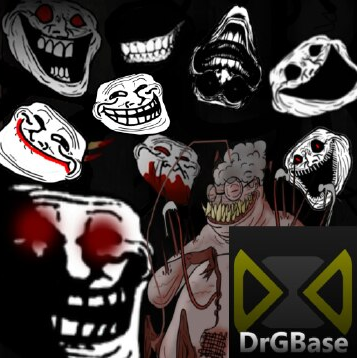 Create a extreme trollge pack Tier List - TierMaker