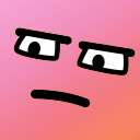 Exyl Songs Jan 2022 Tier List (Community Rankings) - TierMaker