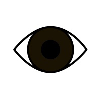 Create a Eye Colours Tier List - TierMaker