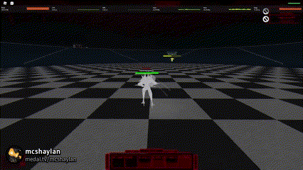 Create a eyedrops wifi Tier List - TierMaker