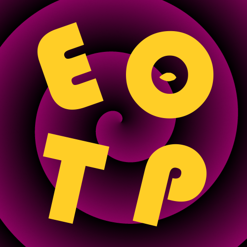 Create a EYES ON THE PRIZE Tier List - TierMaker