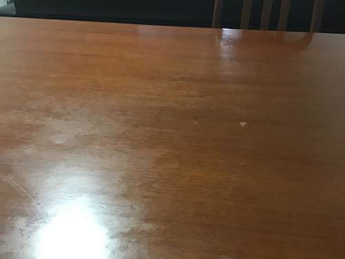 Ez .gg Tier List (Community Rankings) - TierMaker