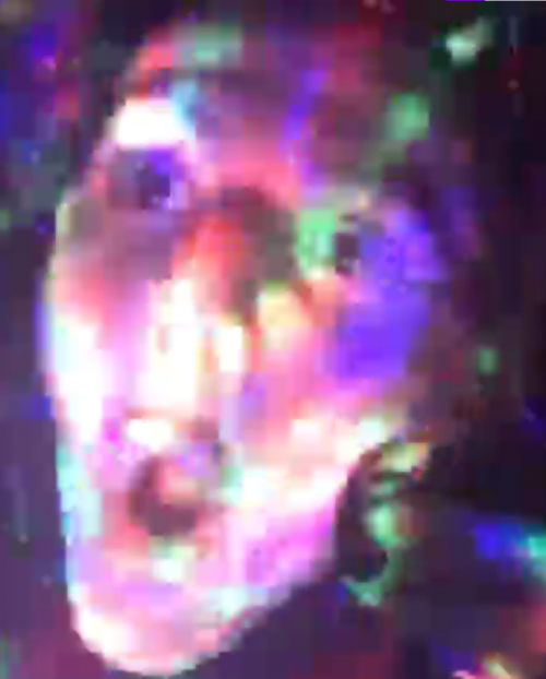 Create a ez win Tier List - TierMaker