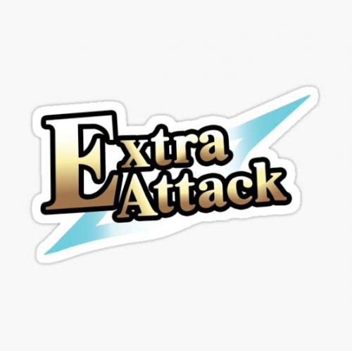 Create a F/GO Extra Attack Anim (RIDER) Tier List - TierMaker