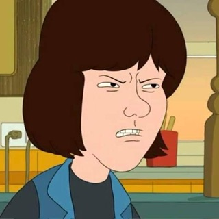 Create a f is for family Tier List - TierMaker