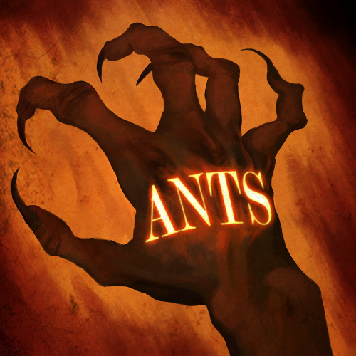 Create a F Tier Snacks blegh Tier List - TierMaker