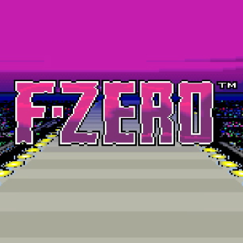 F-Zero Pilots Tier List (Community Rankings) - TierMaker