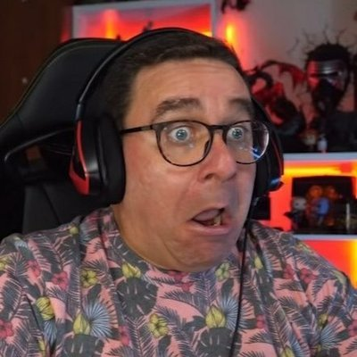 F1- liveries Tier List (Community Rankings) - TierMaker