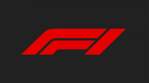 F1 2021 Drivers Tier List Community Rankings TierMaker f1-2021-drivers-tier-list-community-rankings-tiermaker