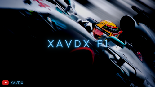 Create A F1 2021 Drivers Tier List TierMaker create-a-f1-2021-drivers-tier-list-tiermaker