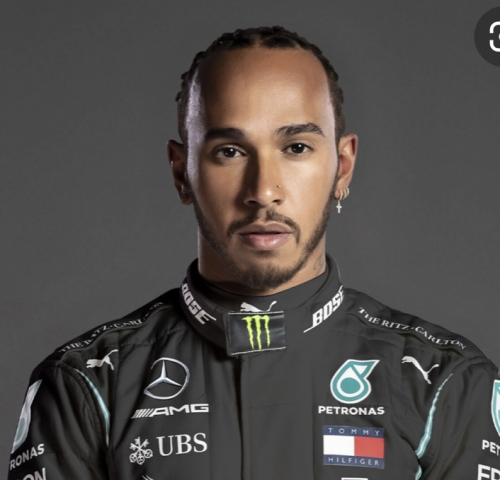 Create A F1 2021 Predictions Tier List TierMaker create-a-f1-2021-predictions-tier-list-tiermaker