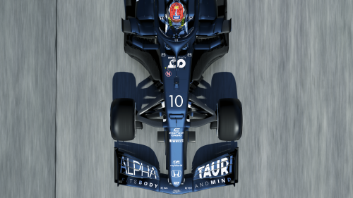 F1 2021 Tracks Tier List (Community Rankings) - TierMaker