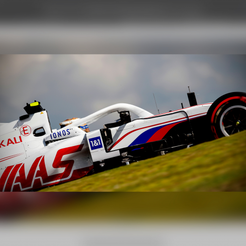 F1 2021 Tracks Tier List (Community Rankings) - TierMaker