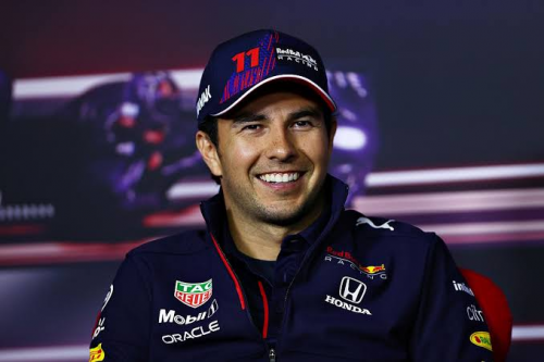 Create a f1 2022 drivers Tier List - TierMaker Create a f1 2022 drivers Tier List - TierMaker