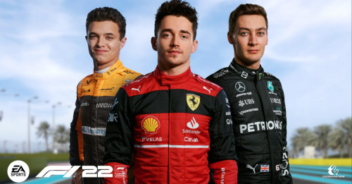 Create a F1 2022 drivers Tier List - TierMaker Create a F1 2022 drivers Tier List - TierMaker