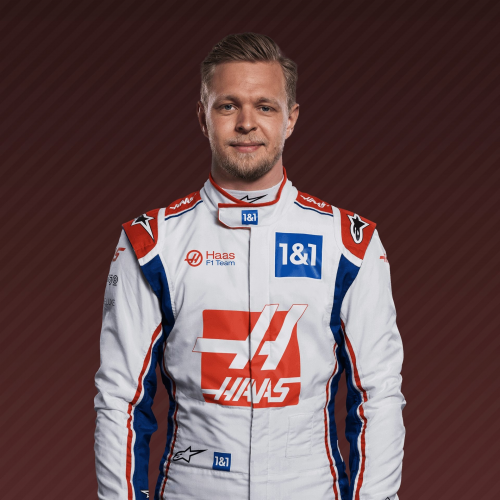 Create a F1 2022 Drivers Tier List - TierMaker Create a F1 2022 Drivers Tier List - TierMaker