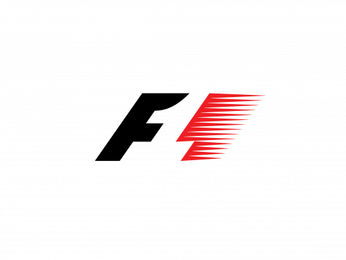 Create a F1 2022 DRIVERS Tier List - TierMaker Create a F1 2022 DRIVERS Tier List - TierMaker