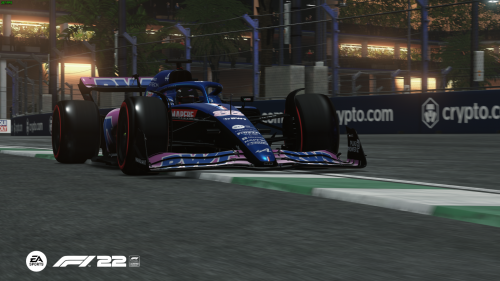 F1 22 Tracks Tier List (Community Rankings) - TierMaker