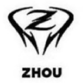 F1 driver logos Tier List (Community Rankings) - TierMaker