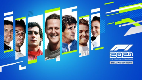 F1 DRIVER WDC Tier List (Community Rankings) - TierMaker