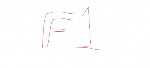 Create a F1 Livery Ranking Tier List - TierMaker