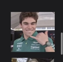 F1 Sticker Tier List (Community Rankings) - TierMaker